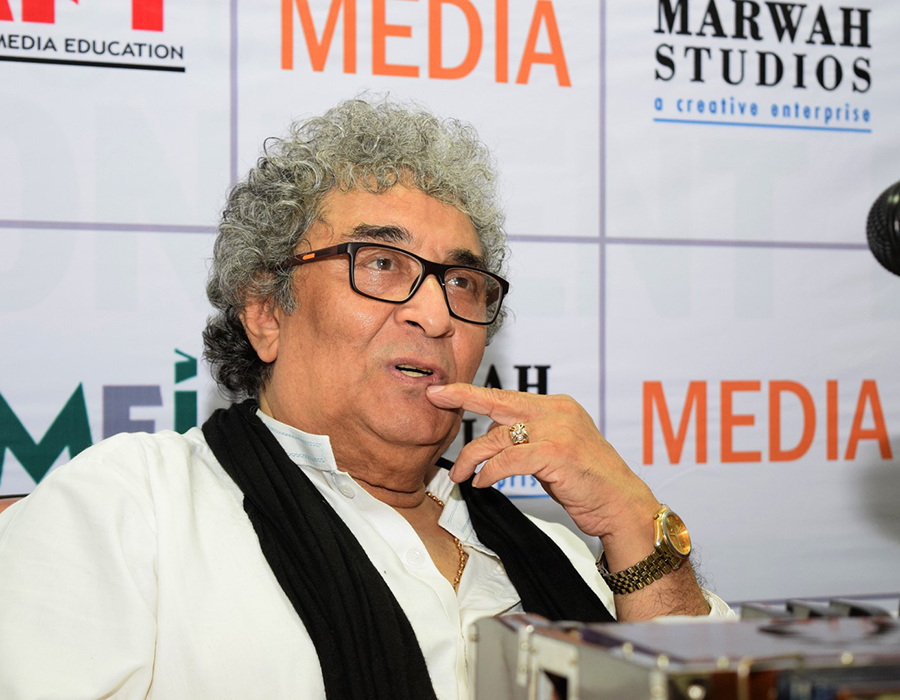 International Delegates | International chamber of media and ...